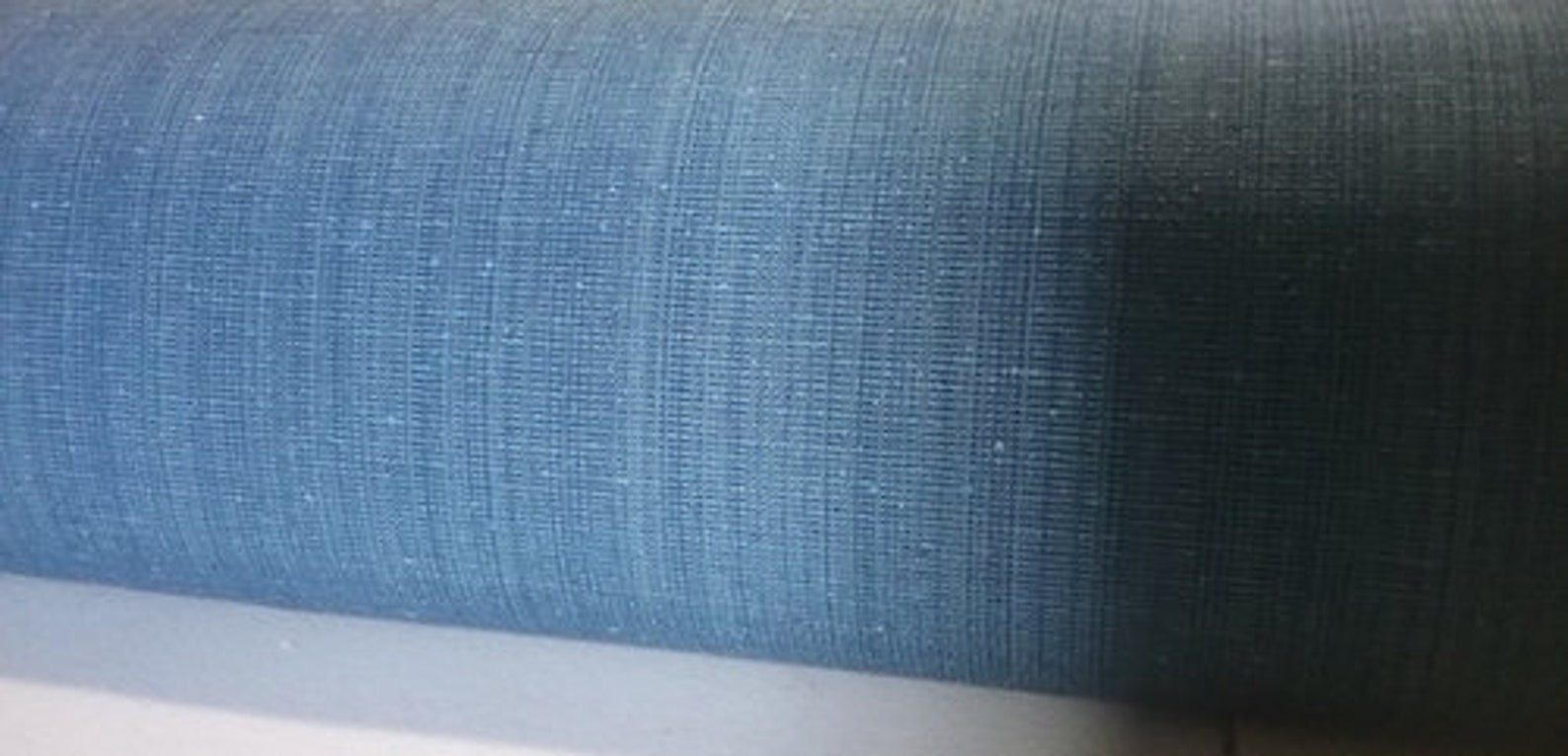 2 Colors Lee Jofa Rutland Strie Silk Cupro Upholstery - Etsy