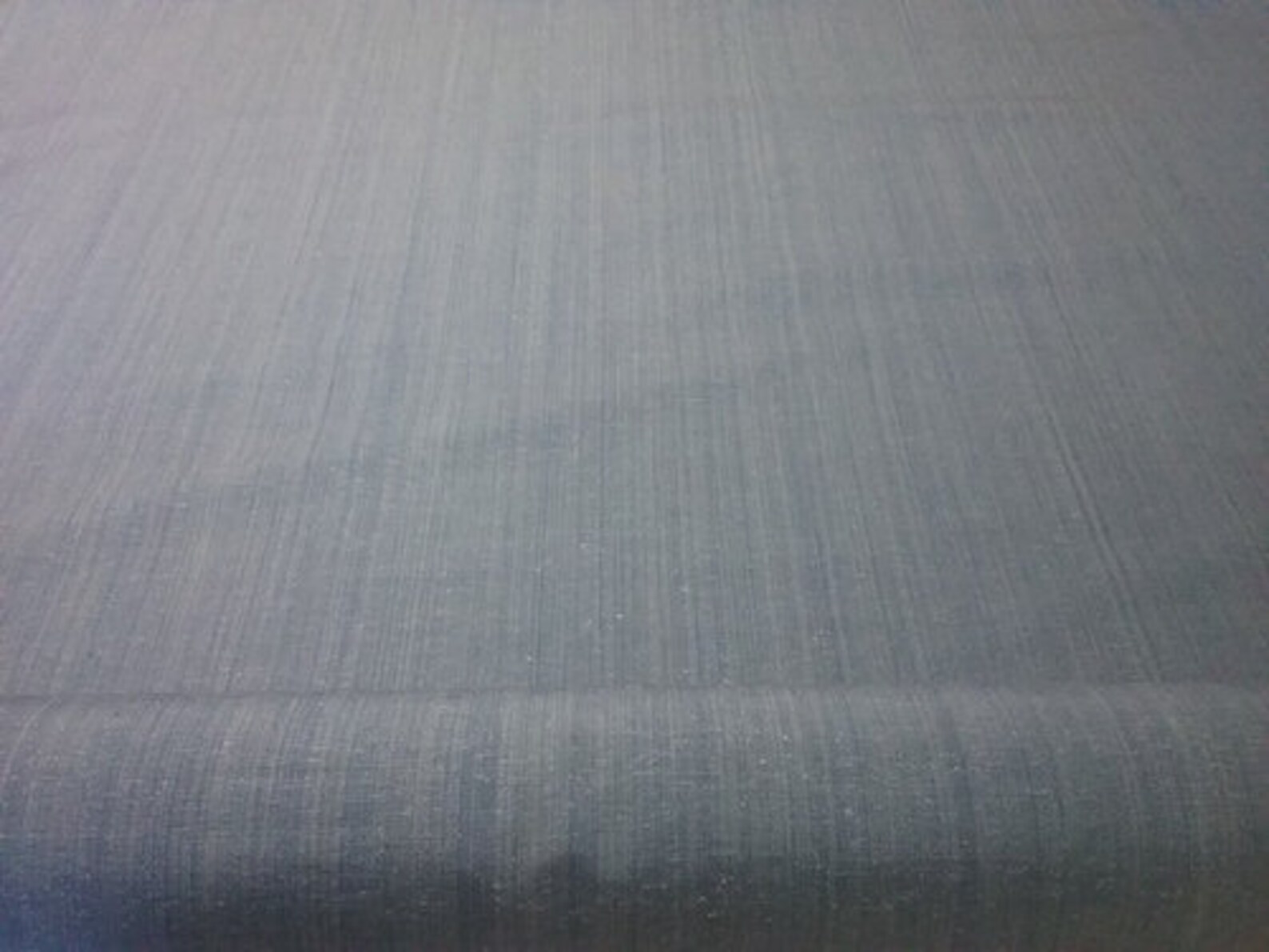 2 Colors Lee Jofa Rutland Strie Silk Cupro Upholstery - Etsy