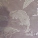 2 Colors - Lee Jofa Les Animaux D'afrique Linen Silk Upholstery Drapery ...