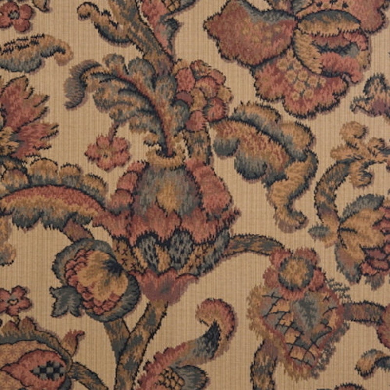 Renaissance Fabric - Etsy