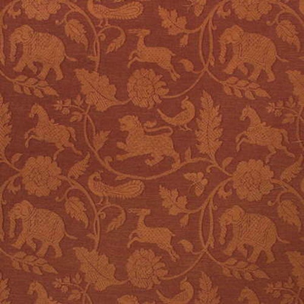 Indochine Fabric - Etsy