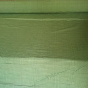 Lee Jofa Varenna Strie Mayan Green Cotton Cupro Upholstery Drapery ...