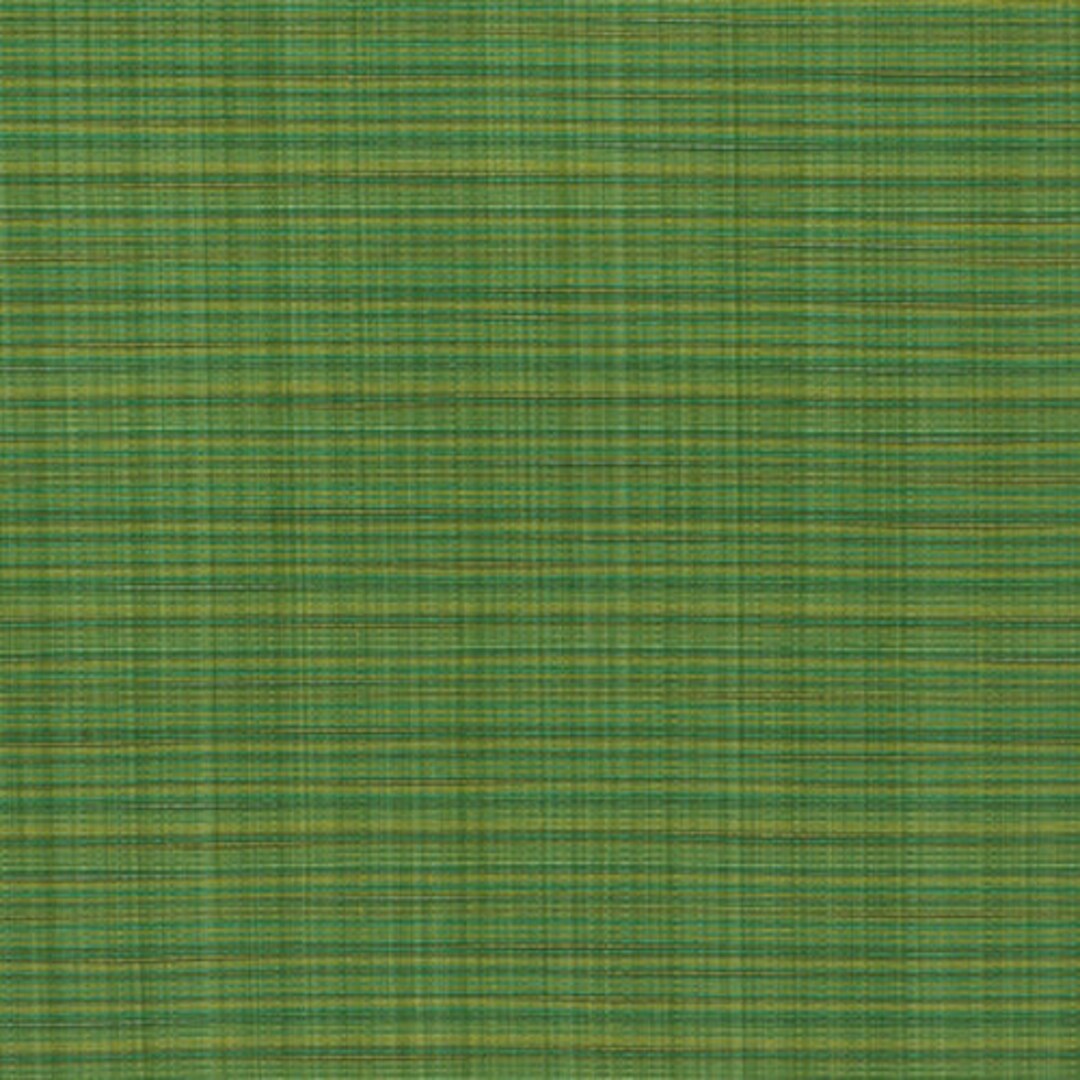 Lee Jofa Varenna Strie Mayan Green Cotton Cupro Upholstery Drapery ...