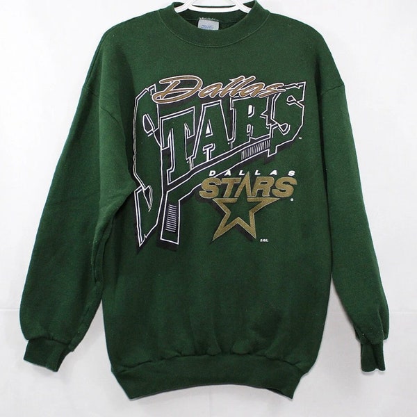 Dallas Stars - Etsy