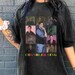 Matthew Perry Vintage Shirt Matthew Perry Meme Shirt Matthew - Etsy