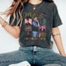 Matthew Perry Vintage Shirt Matthew Perry Meme Shirt Matthew - Etsy