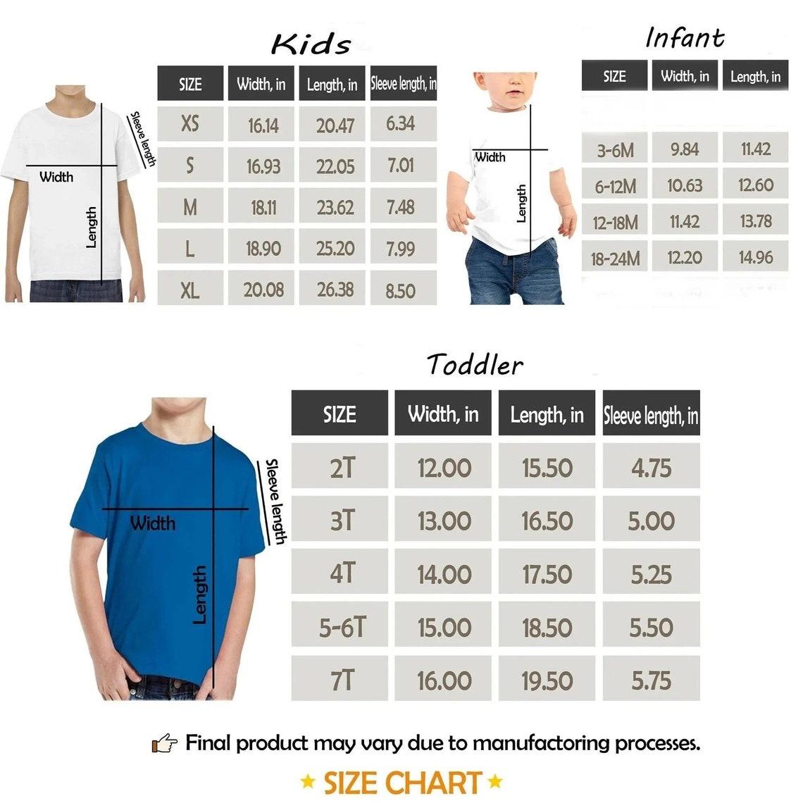 Matthew Perry Vintage Shirt, Matthew Perry Meme Shirt, Matthew Perry ...