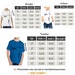 Matthew Perry Vintage Shirt Matthew Perry Meme Shirt Matthew - Etsy