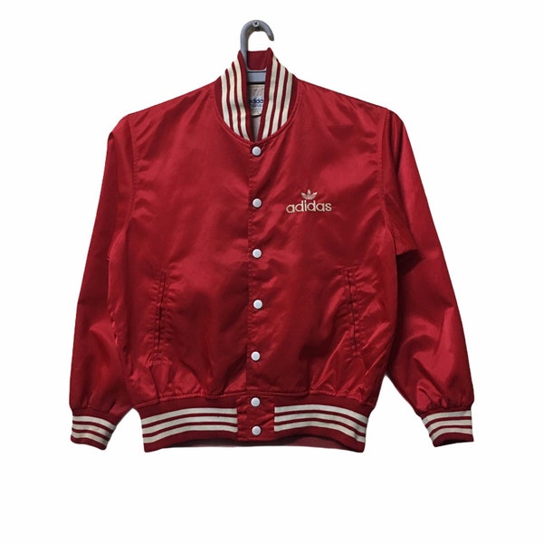Japanese Coach Jacket - Etsy
