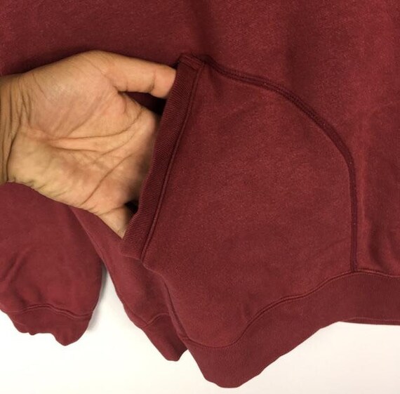 Hiroshi Fujiwara GDEH Good Enough Japanese Brand Swea… - Gem