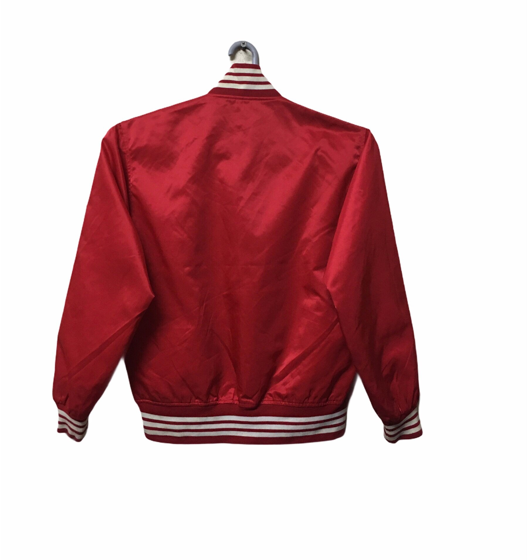 Vintage Adidas Descente Coach Jacket M Size Made in Japan - Etsy