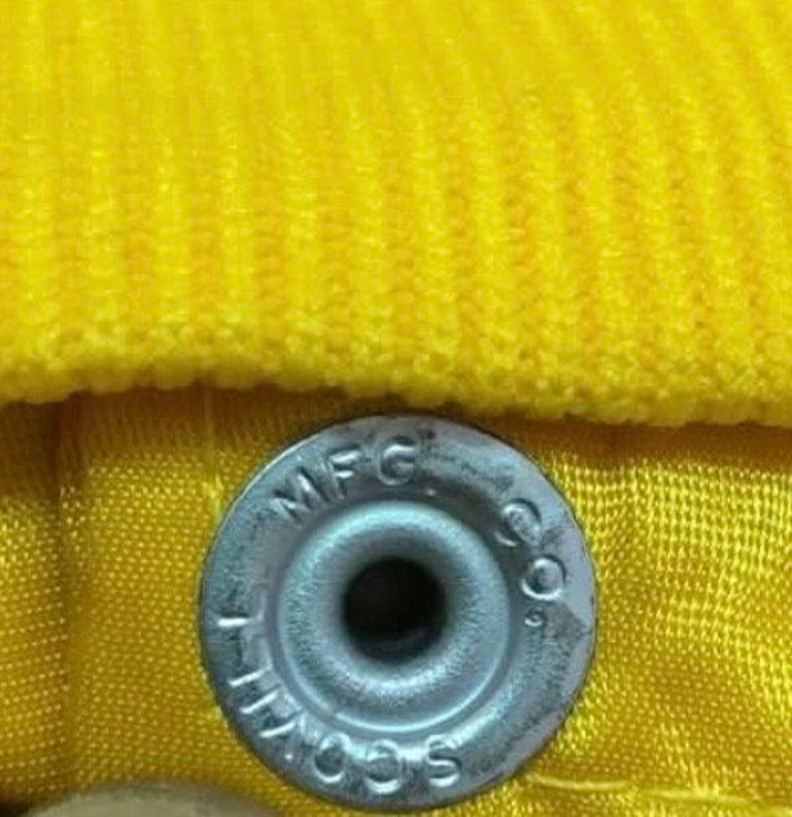 Vintage 70s LA Los Angeles Lakers NBA Basketball Stater Satin Coach ...