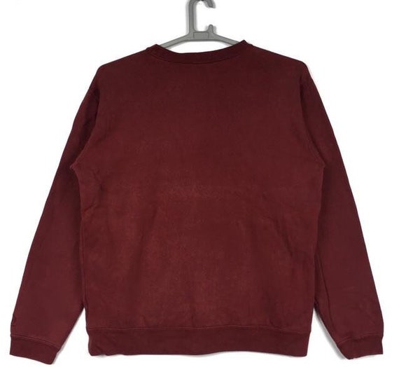 Hiroshi Fujiwara GDEH Good Enough Japanese Brand Swea… - Gem