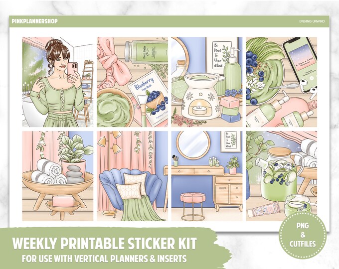 This item is unavailable - Etsy