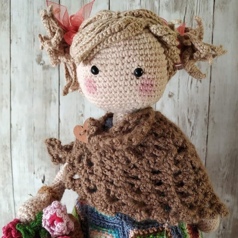 Carocreated Patterns - Etsy UK