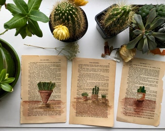 Aesthetic room decor | Etsy