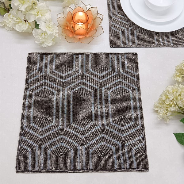 Square Placemats - Etsy