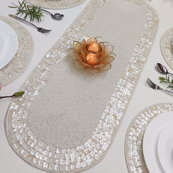 Table Runners Placemats - Etsy