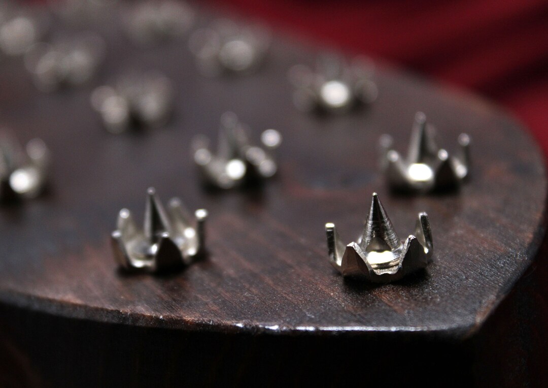 Gothic Vampire Paddle, BDSM and Bloodplay - Etsy