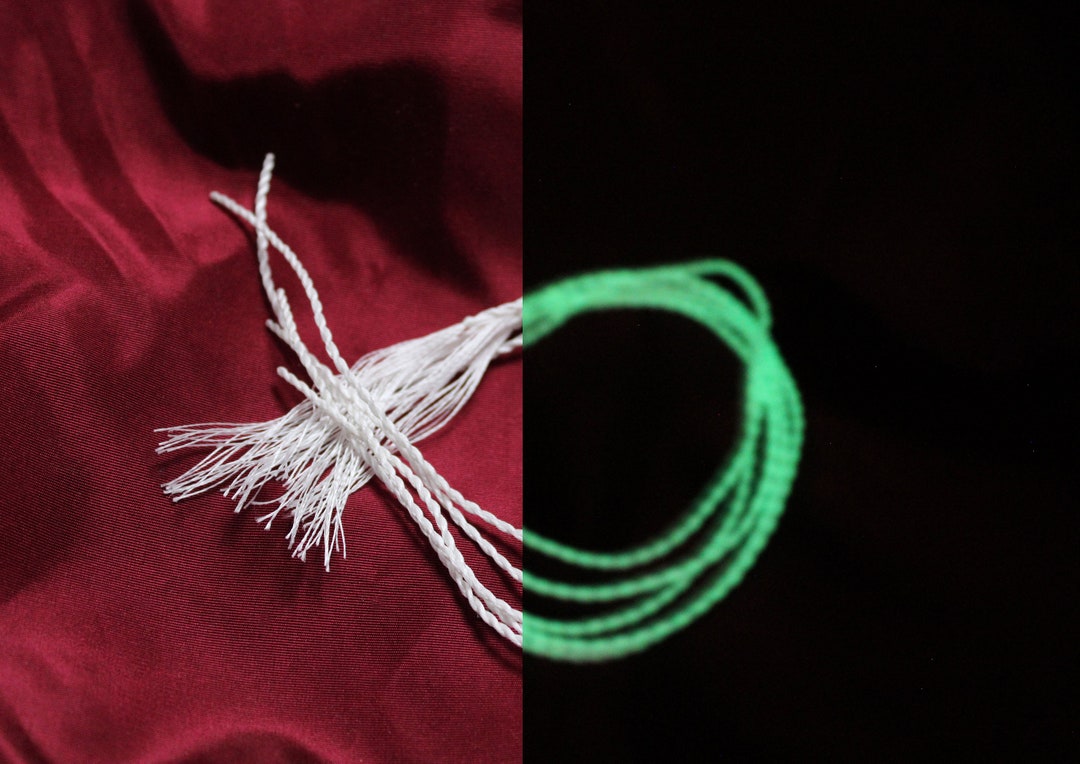 Replacement Whip Crackers /poppers, Set of 5 - Etsy