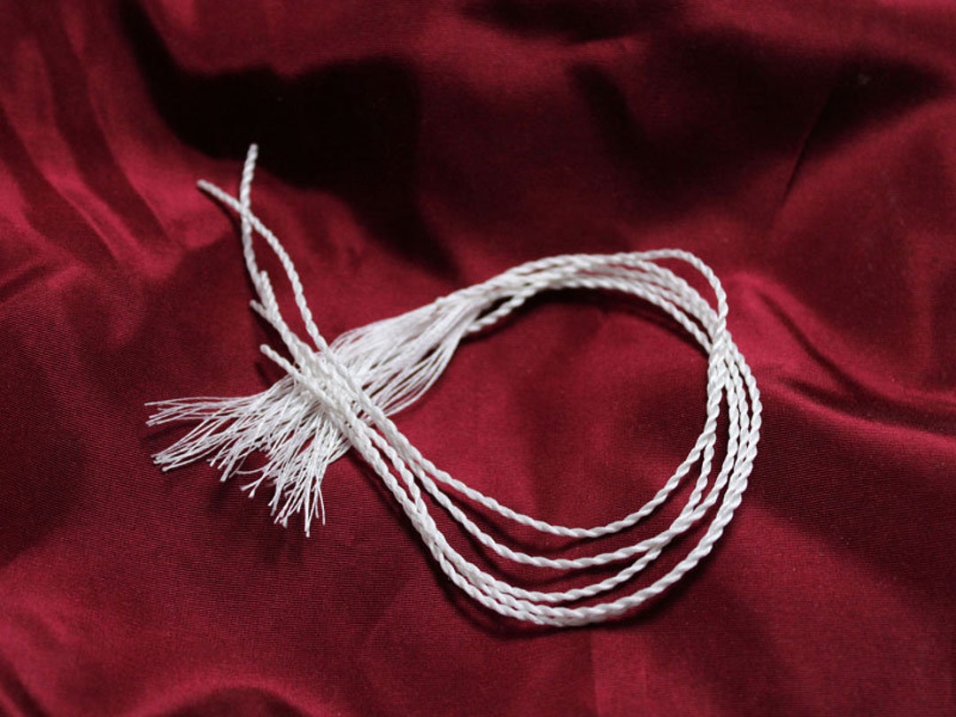 Replacement Whip Crackers /poppers, Set of 5 - Etsy