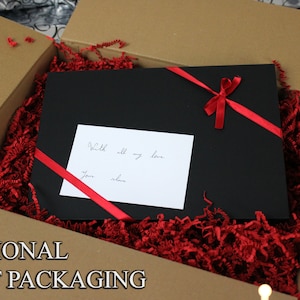 Victorian Finger Stocks, BDSM Vintage English School Punishment - Etsy