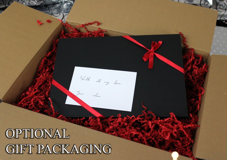 Victorian Finger Stocks, BDSM Vintage English School Punishment - Etsy