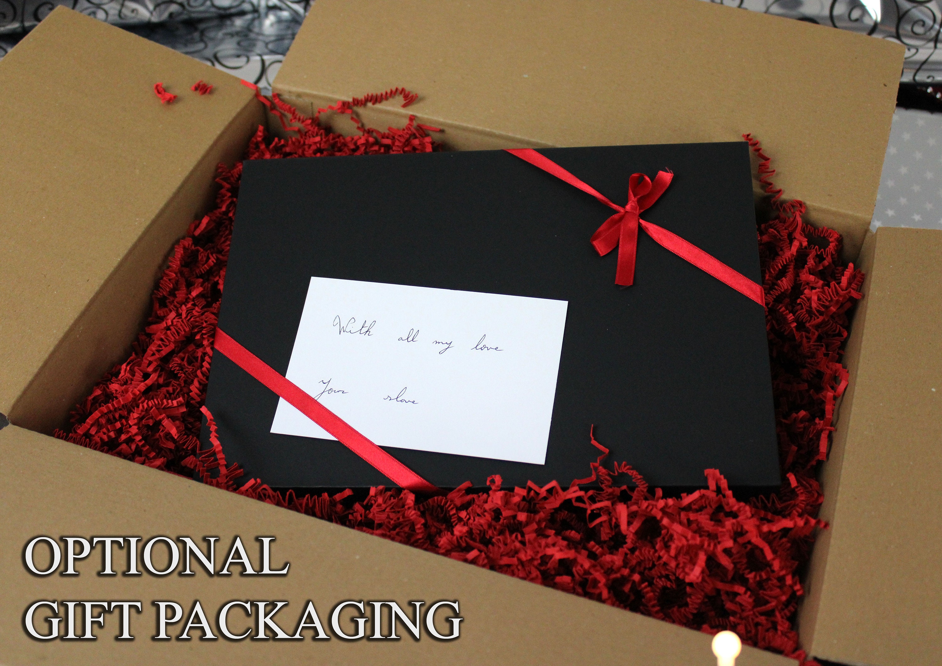 Victorian Finger Stocks BDSM Vintage English School - Etsy