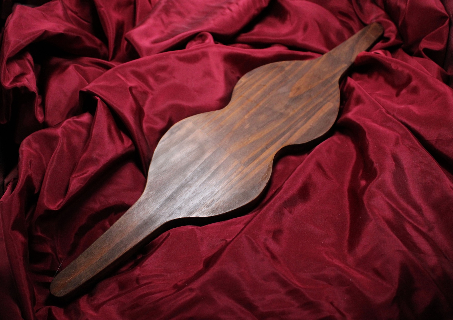 Victorian Back Straightener BDSM Vintage English School - Etsy