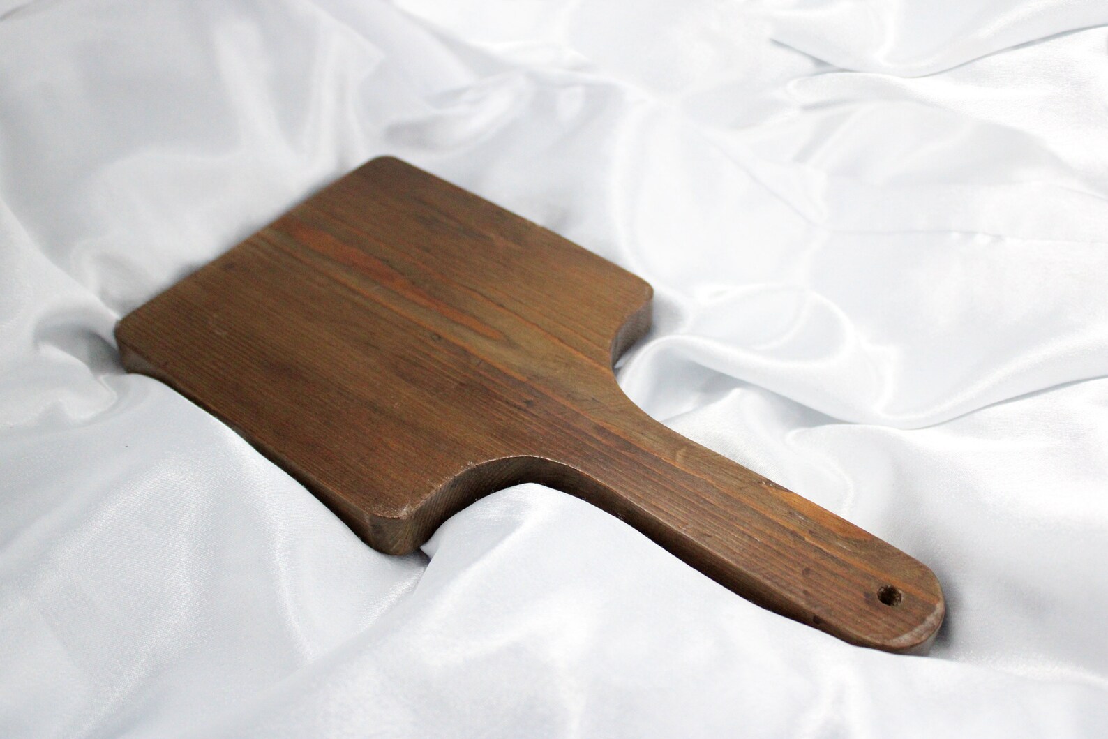 Lego Paddle BDSM White Red Gold Real Bricks on Wood - Etsy