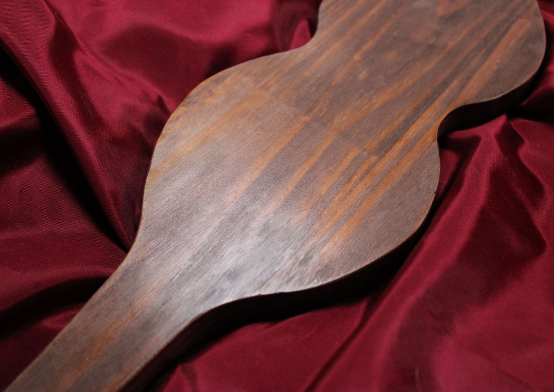 Victorian Back Straightener BDSM Vintage English School - Etsy