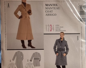 Cartamodelli - Etsy Italia