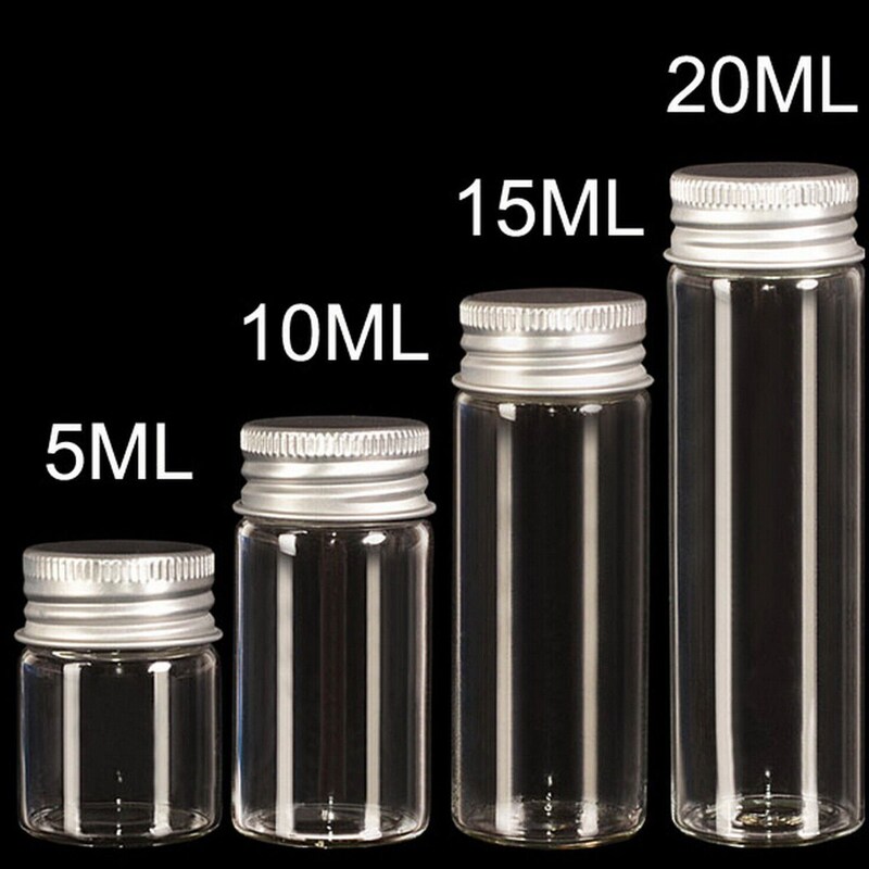 Cute Small Bottles - Etsy