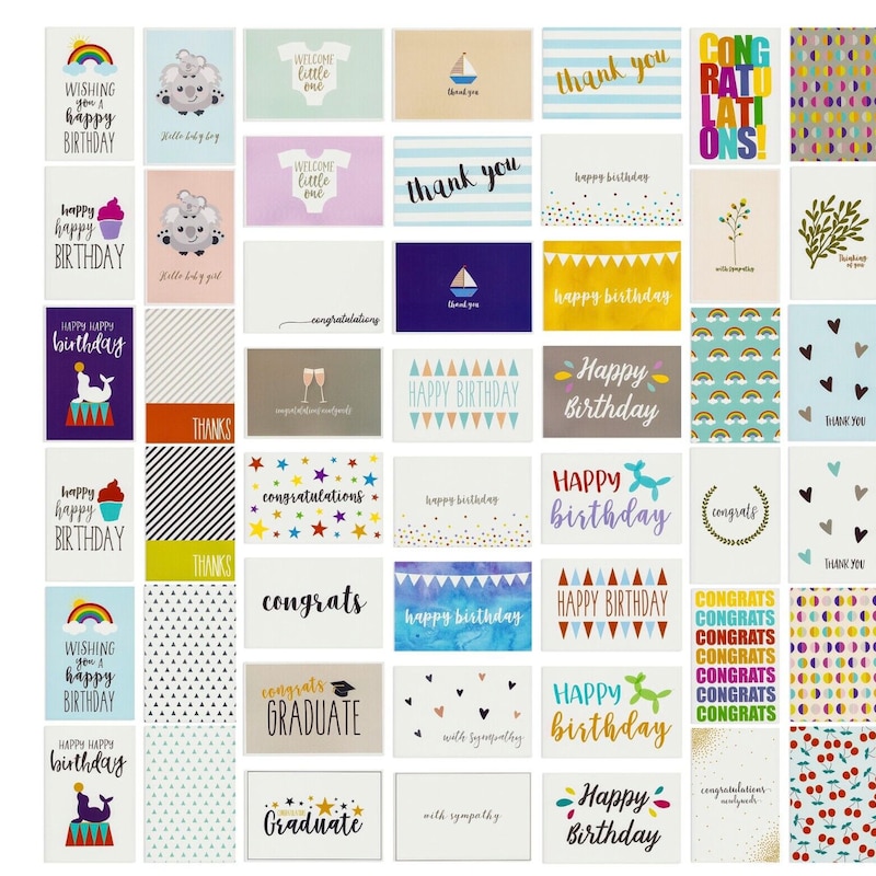Greeting Cards - Etsy