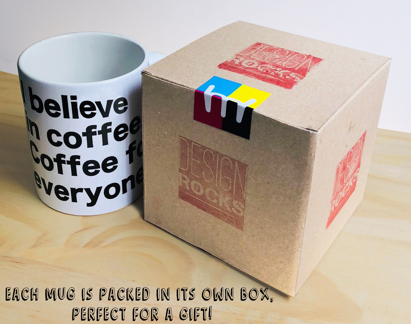 Sick Sad World Mug Daria Mug Mtv Cartoon MUG Coffee Mug - Etsy