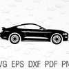 Lexus Svg Cars Decal Sticker Svg Car Logo Lexus Vector Printable Lexus ...