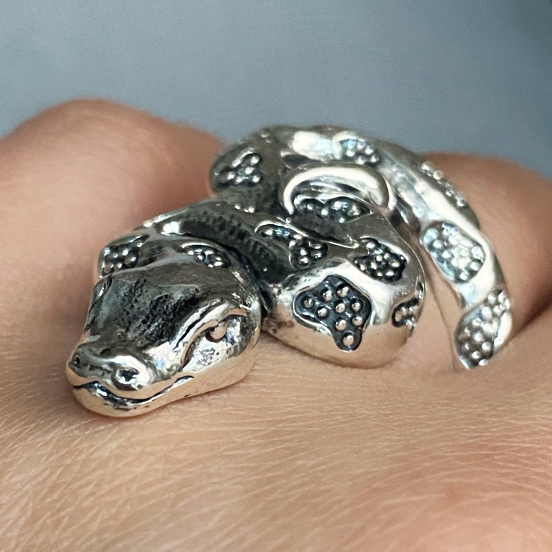 Sterling Silver 925 - Etsy