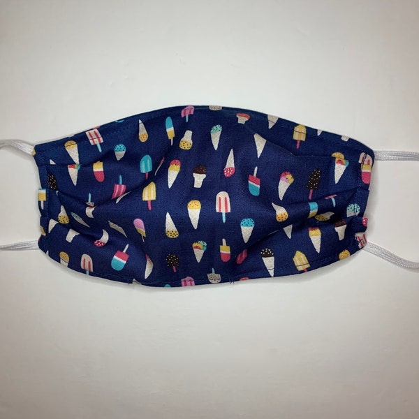Designer Fabric - Etsy