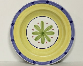 Caleca Pottery | Etsy