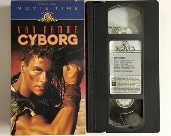 Deborah Richter - Etsy