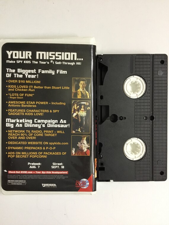 Making A Demo Tape