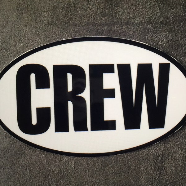 Crew Rowing - Etsy