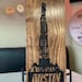 The Drilling Rig - Personalized Oilfield Decor - Etsy