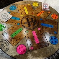 Fast Track Game / Fast Track / Fast Track Game Night / Fast Track Board ...