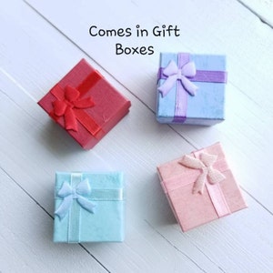 Gemini Ring Sterling Silver Zodiac Ring Celestial Horoscope ...