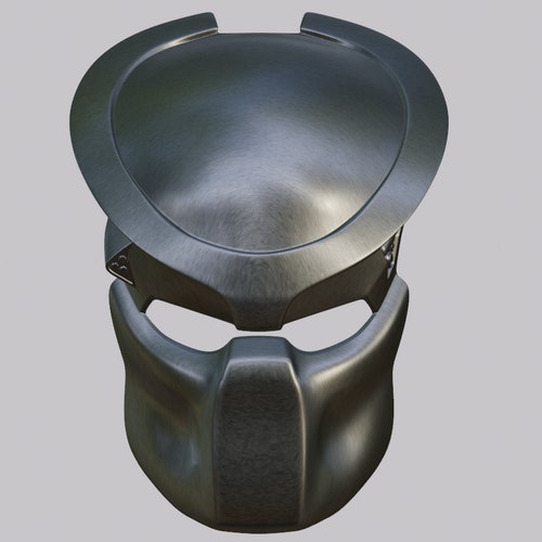 Predator Blade Gauntlet for 3d Printing Stl File | Etsy