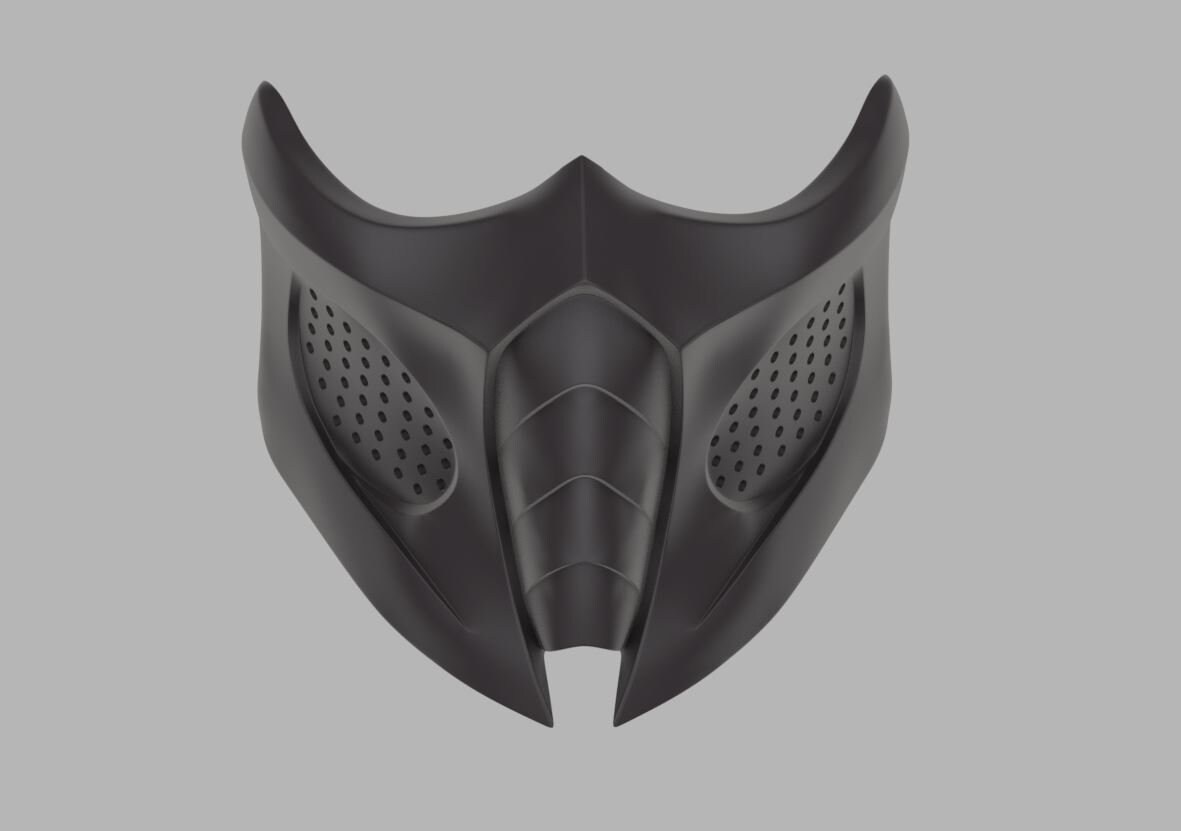 Sculpting & Forming Craft Supplies & Tools Injustice 2 Props 3D Model ...