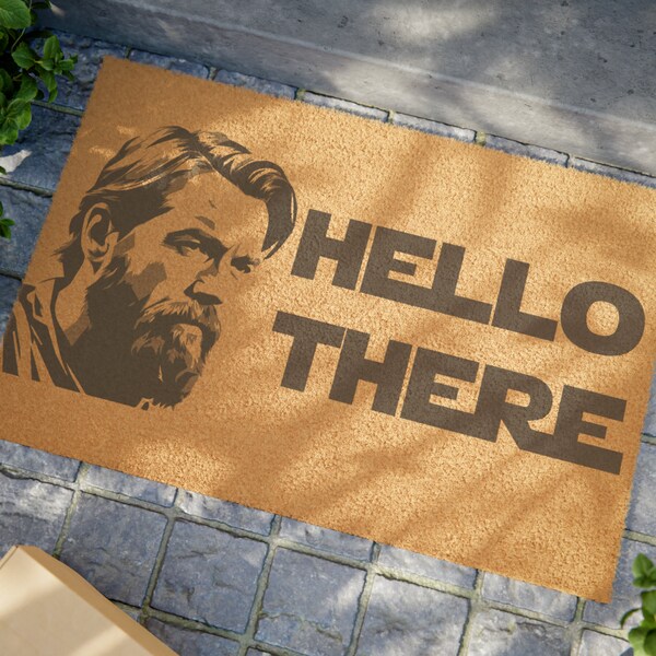 Doormat - Etsy