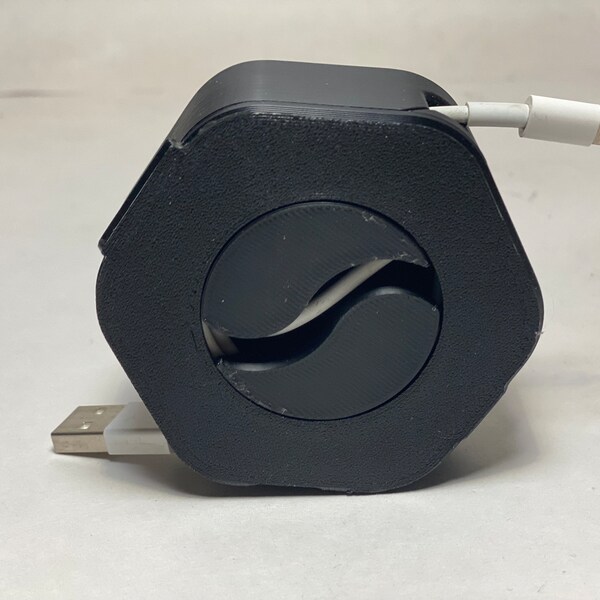 Cable Winder - Etsy