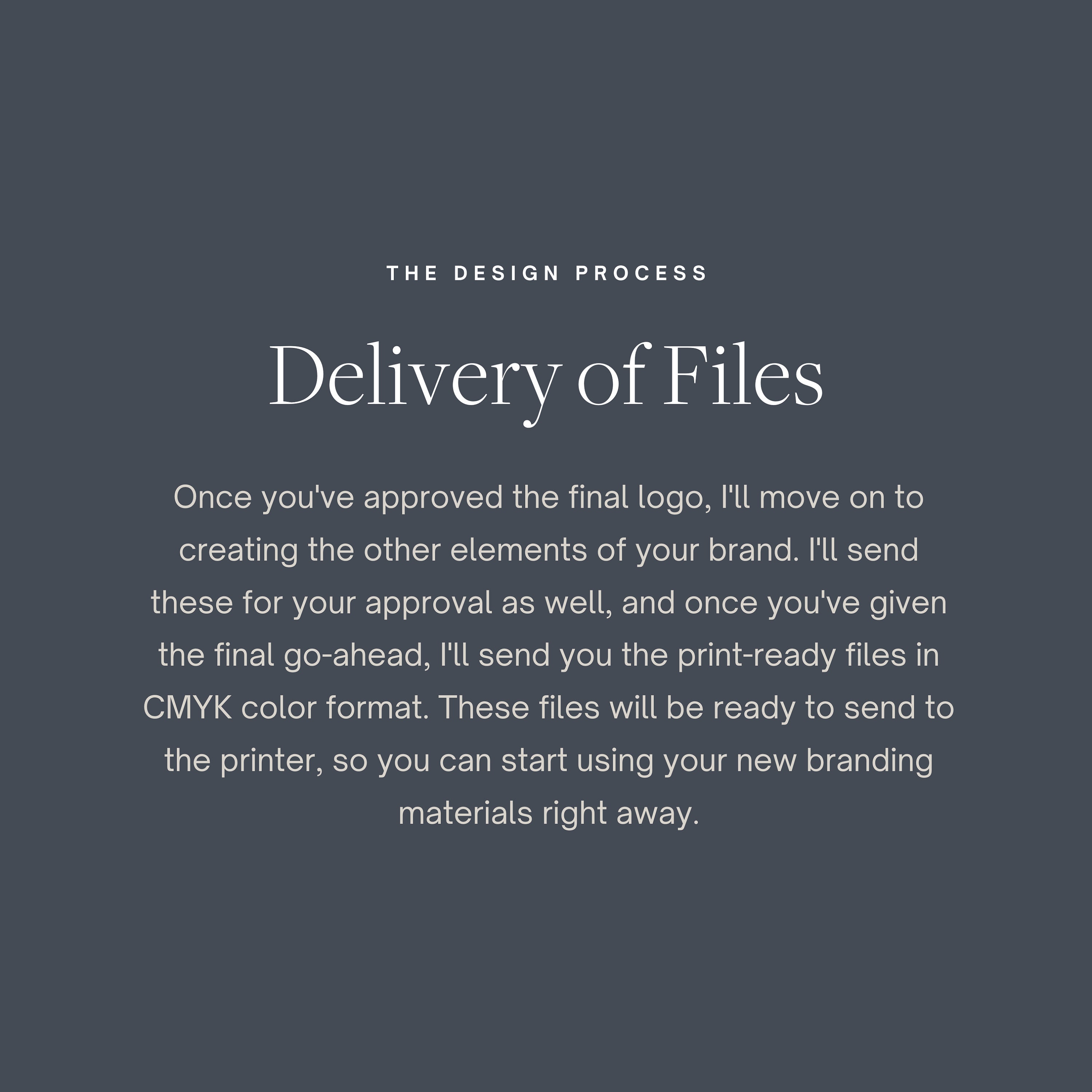 Florist and Gift Logo Design - Custom Logo Design - Flower Shop ...